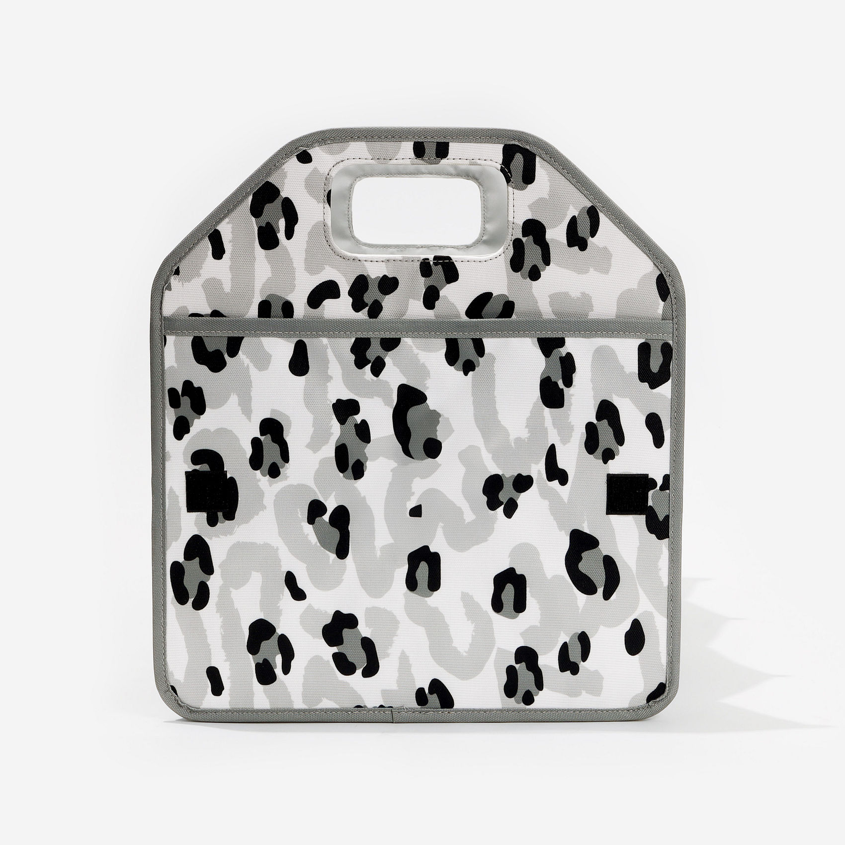 Personalized Monogrammed Trunk Organizer | Marleylilly