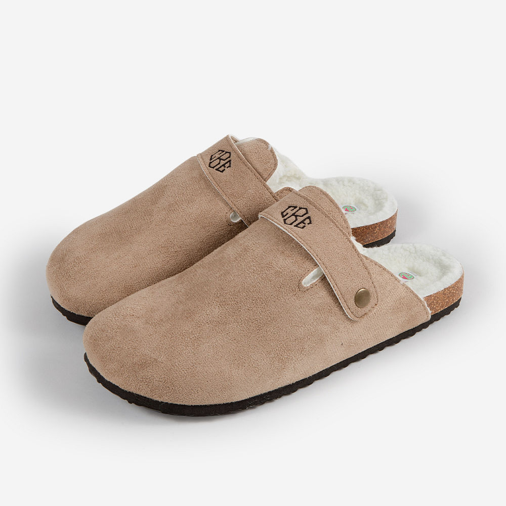 Personalized Clogs - Marleylilly