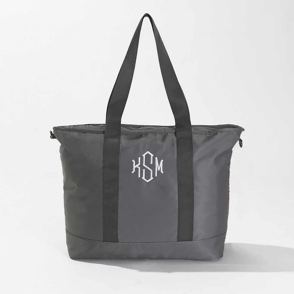 Personalized Classic Tote Bag