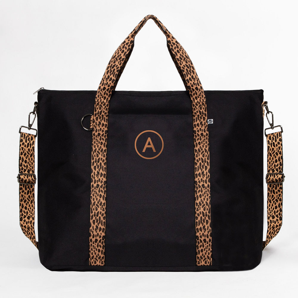 Personalized Cooler Bag | Marleylilly