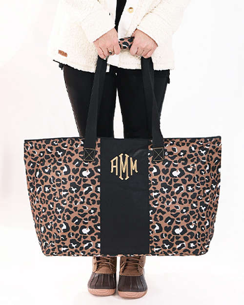 Monogrammed Personalized Bags & Purses | Marleylilly