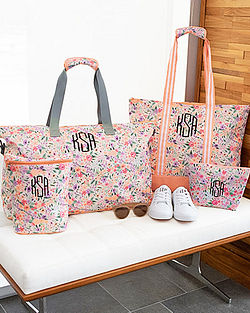 Marleylilly | Monogrammed Gifts | Jewelry