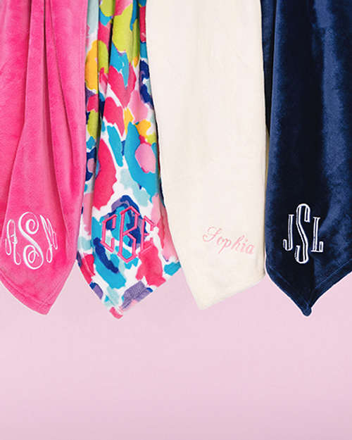 Personalized Lap Desk | Marleylilly