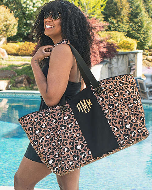 Monogrammed Personalized Bags & Purses | Marleylilly