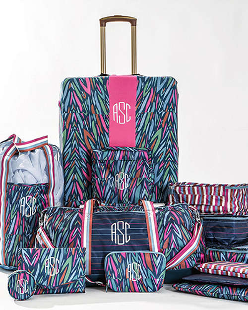 Marleylilly | Monogrammed Gifts | Jewelry
