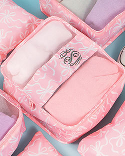 Monogrammed Kids’ Clothes & Shoes | Marleylilly Kids