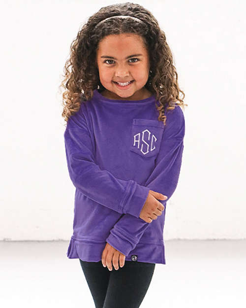 Marleylilly | Monogrammed Gifts | Jewelry