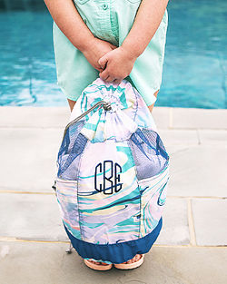 Accessories for Kids