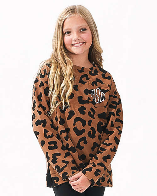 Marleylilly | Monogrammed Gifts | Jewelry