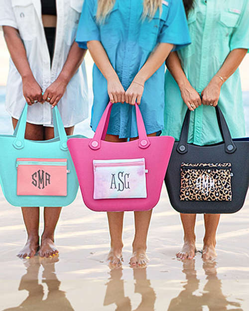 Monogrammed Shoes | Personalize Shoes with Initials at Marleylilly