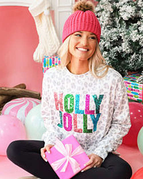 Shop Monogram Bloopers Up To 70 Off
