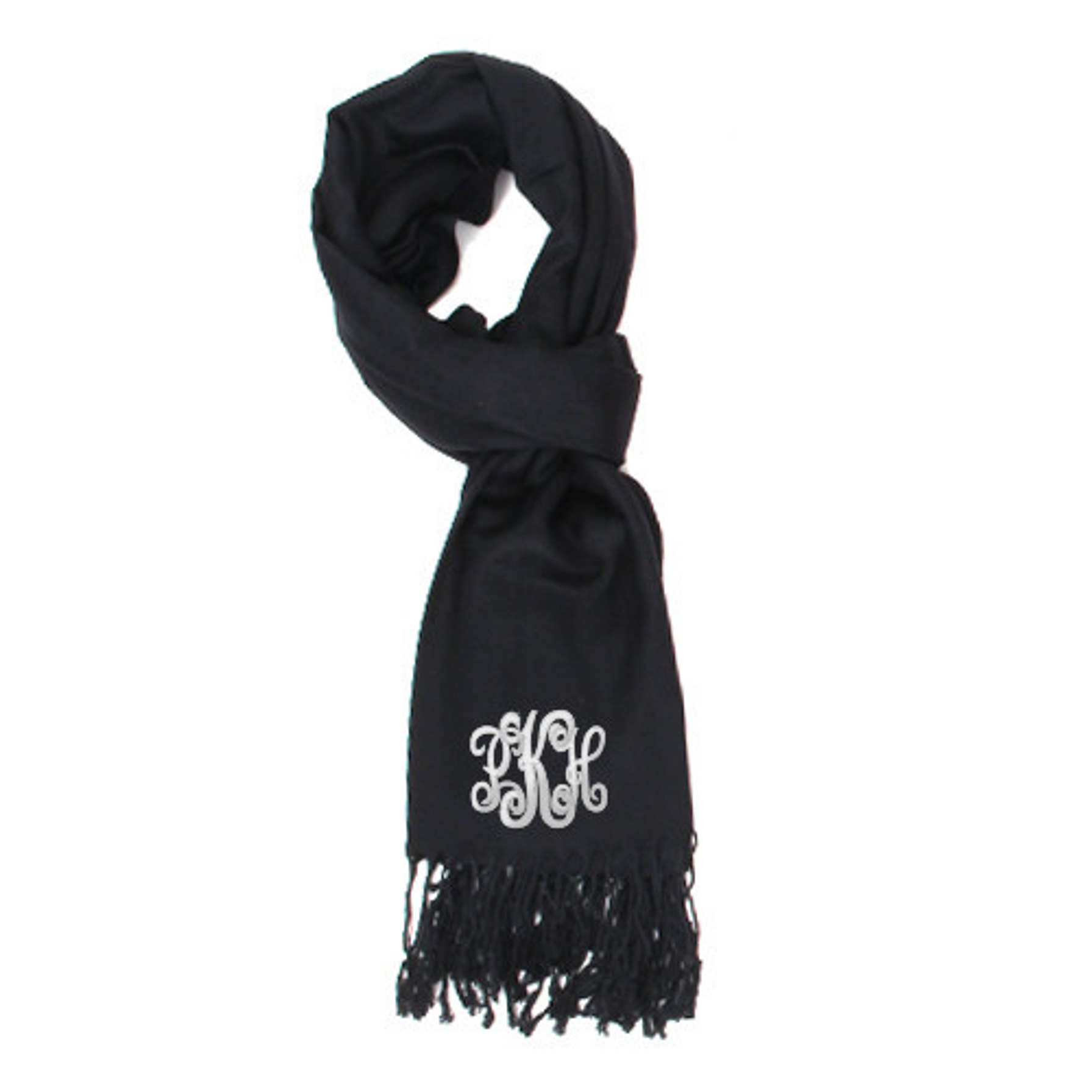 Pshe Scarf