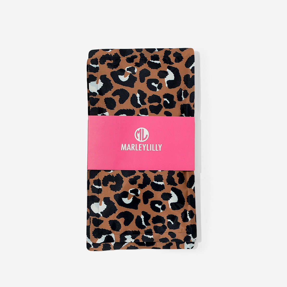 Ice Pack Set | Marleylilly