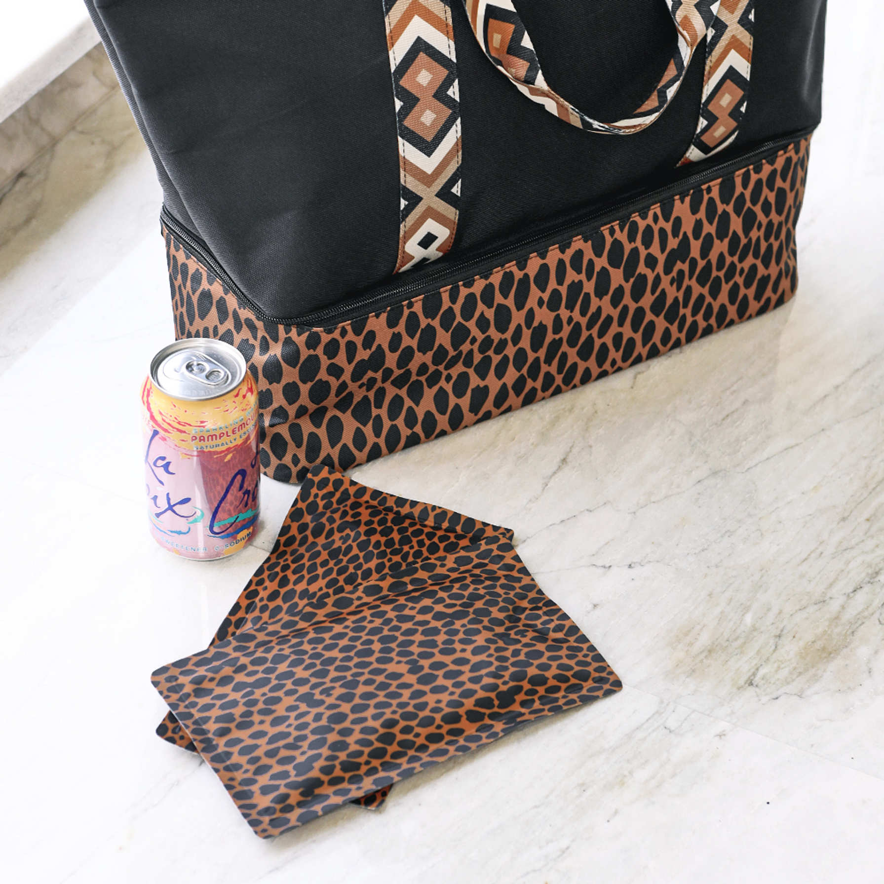 Ice Pack Set | Marleylilly