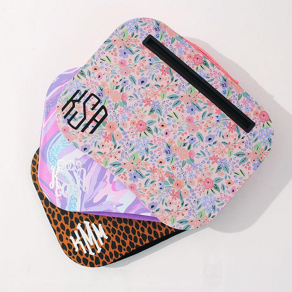 Personalized Lap Desk | Marleylilly