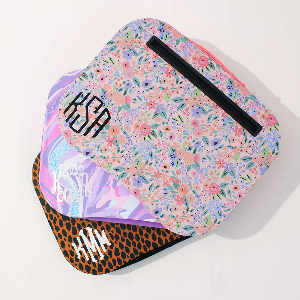 Personalized Lap Desk | Marleylilly