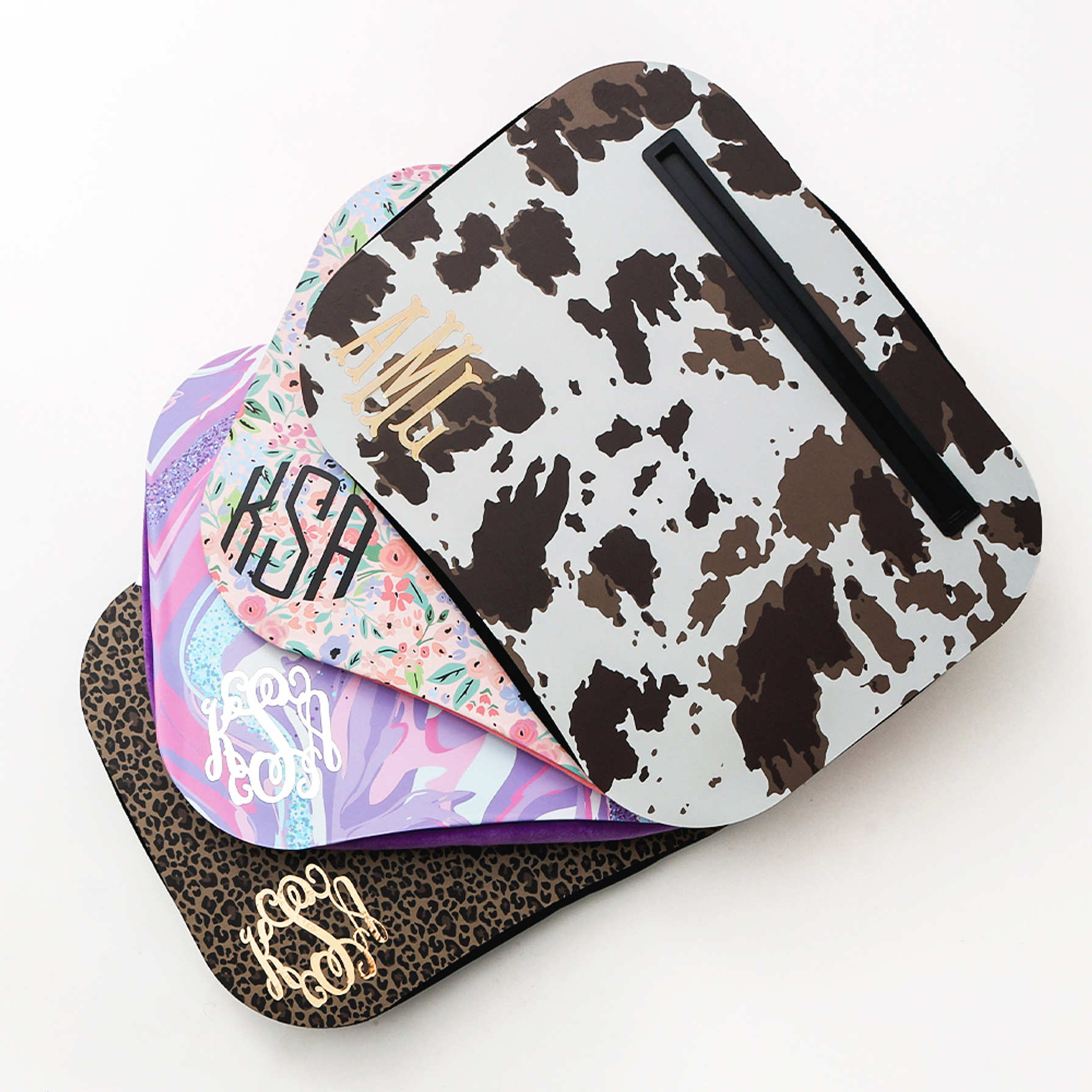 Personalized Lap Desk | Marleylilly