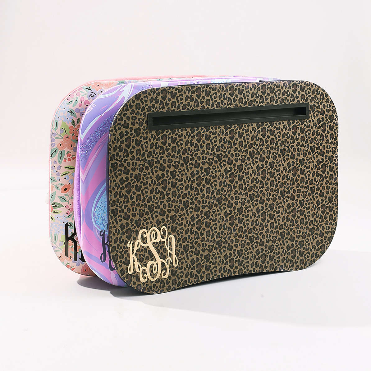 Personalized Lap Desk | Marleylilly