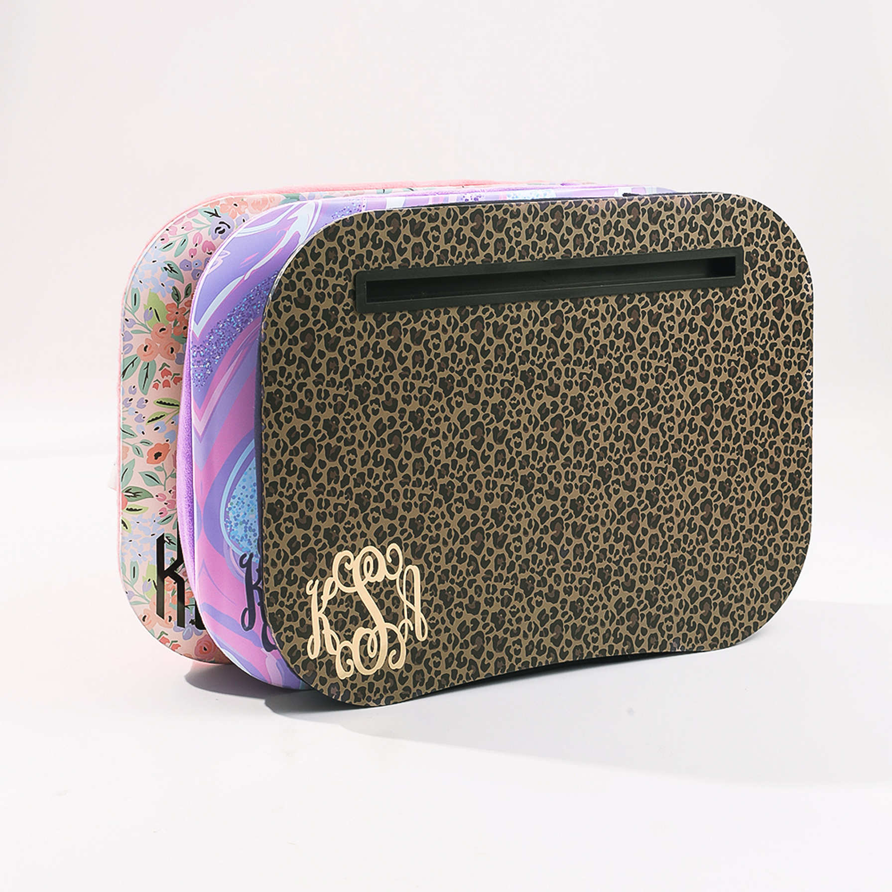 Personalized Lap Desk | Marleylilly