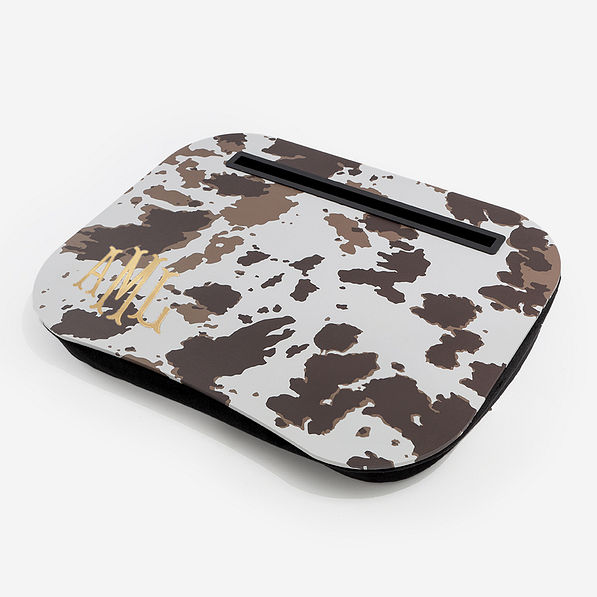 Personalized Lap Desk | Marleylilly