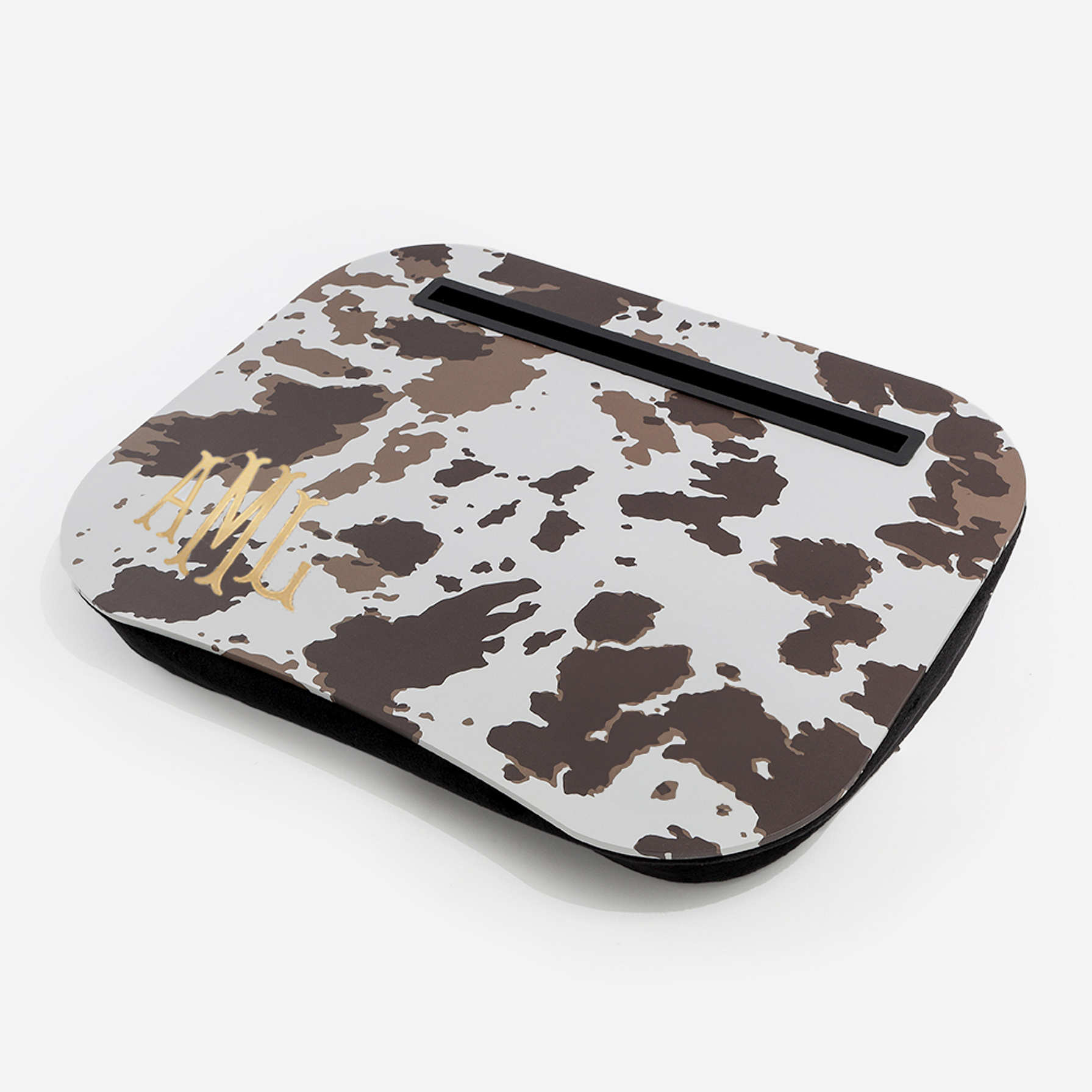 Personalized Lap Desk | Marleylilly