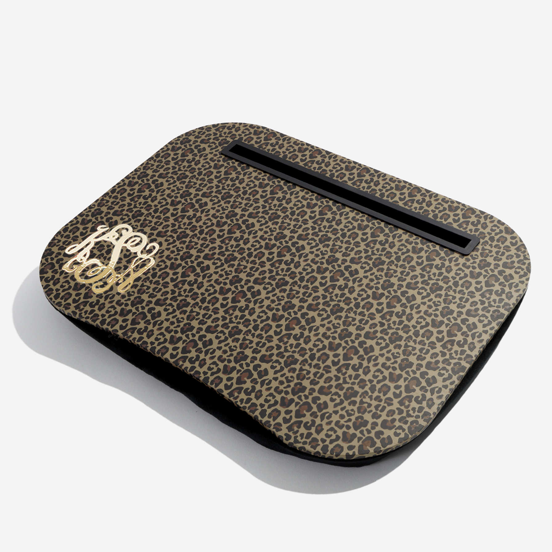 Personalized Lap Desk | Marleylilly