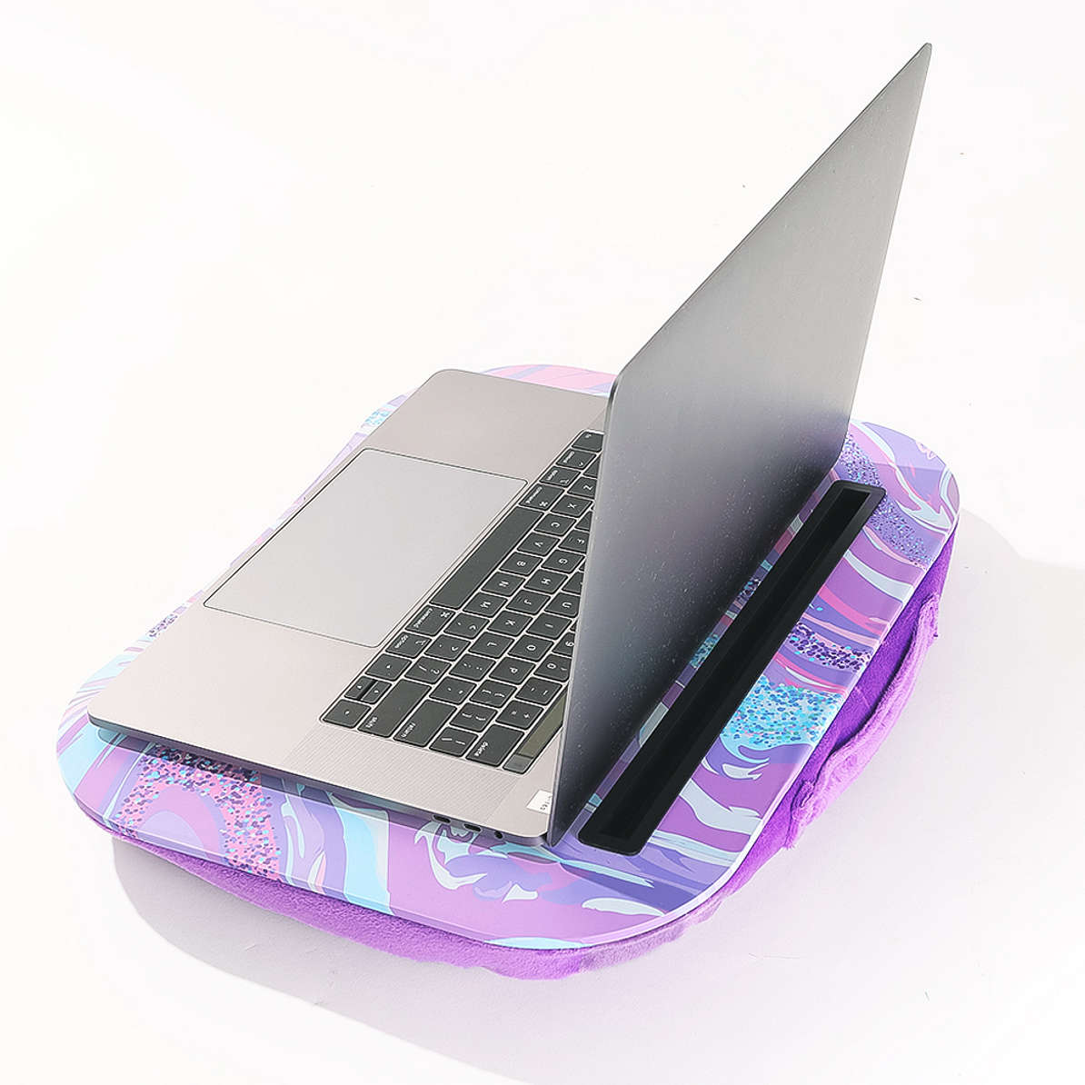 Personalized Lap Desk | Marleylilly