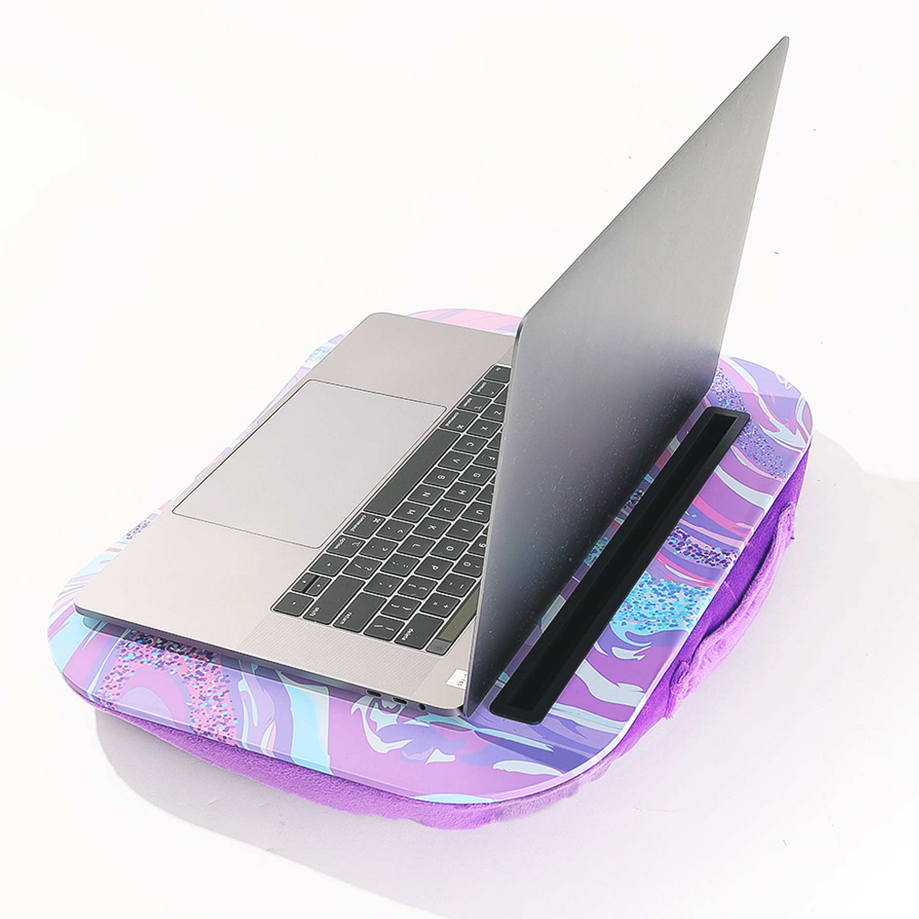 Personalized Lap Desk | Marleylilly