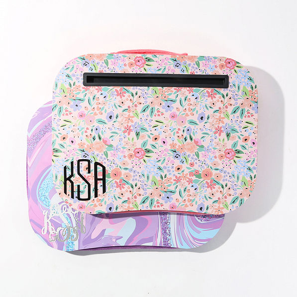 Personalized Lap Desk | Marleylilly