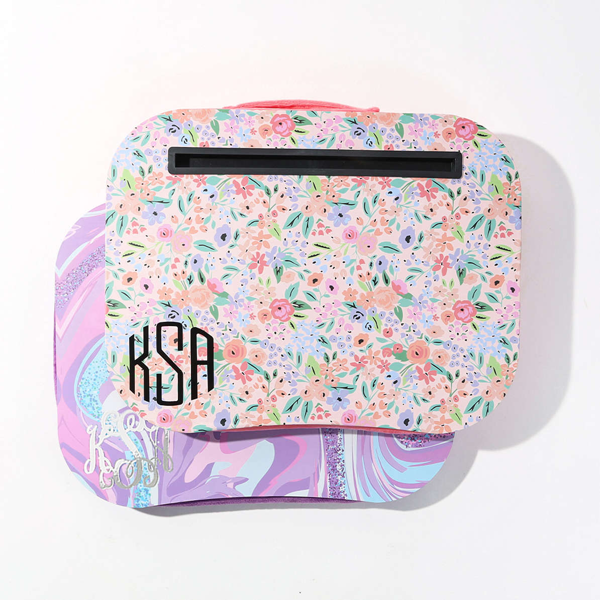 Personalized Lap Desk | Marleylilly