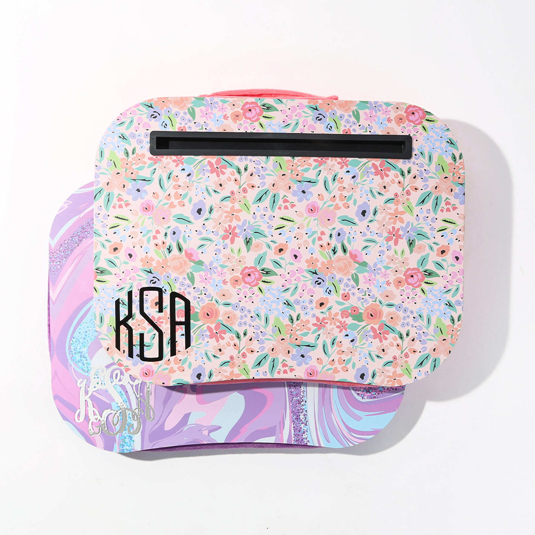 Personalized Lap Desk | Marleylilly