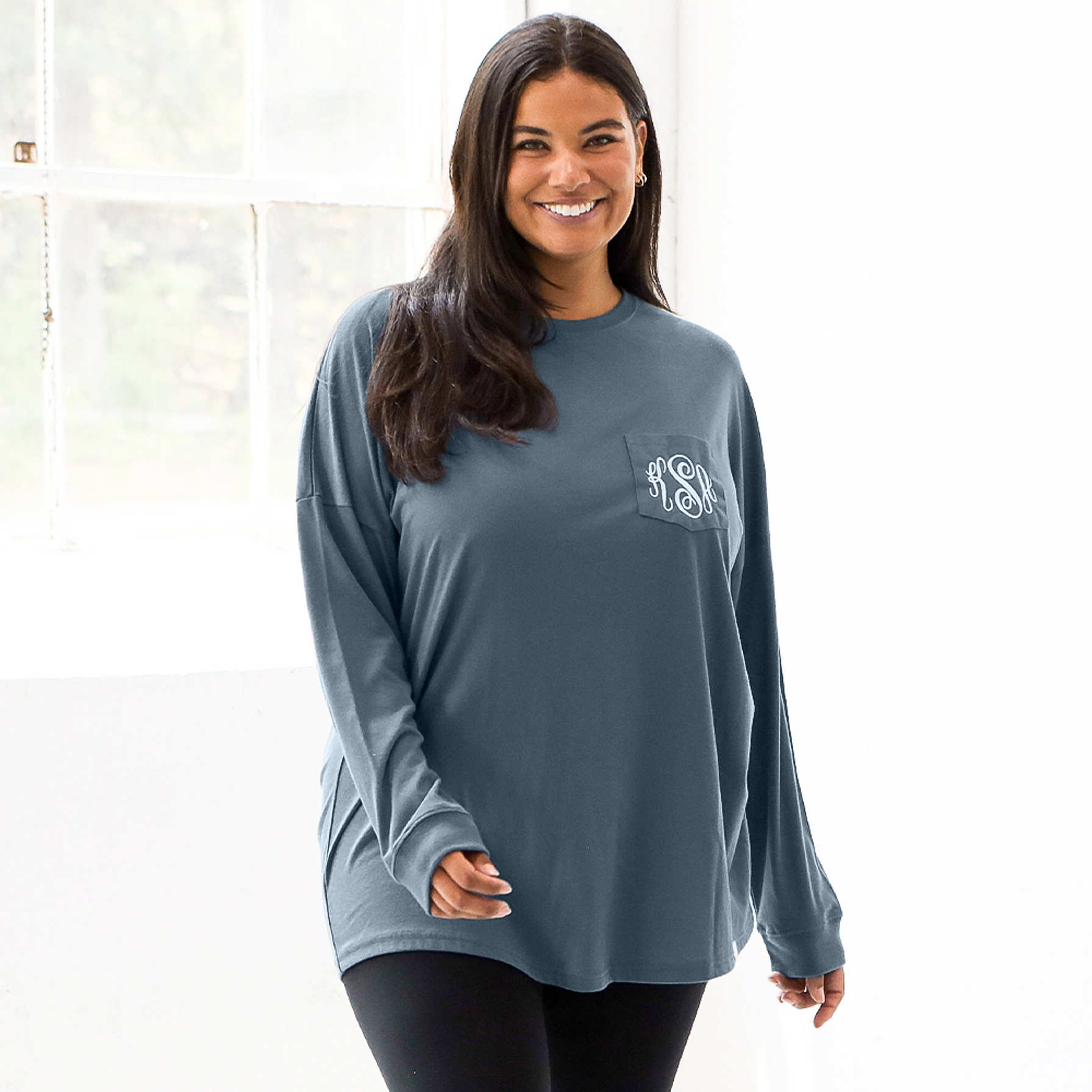 Personalized Faith Shirt From Marleylilly