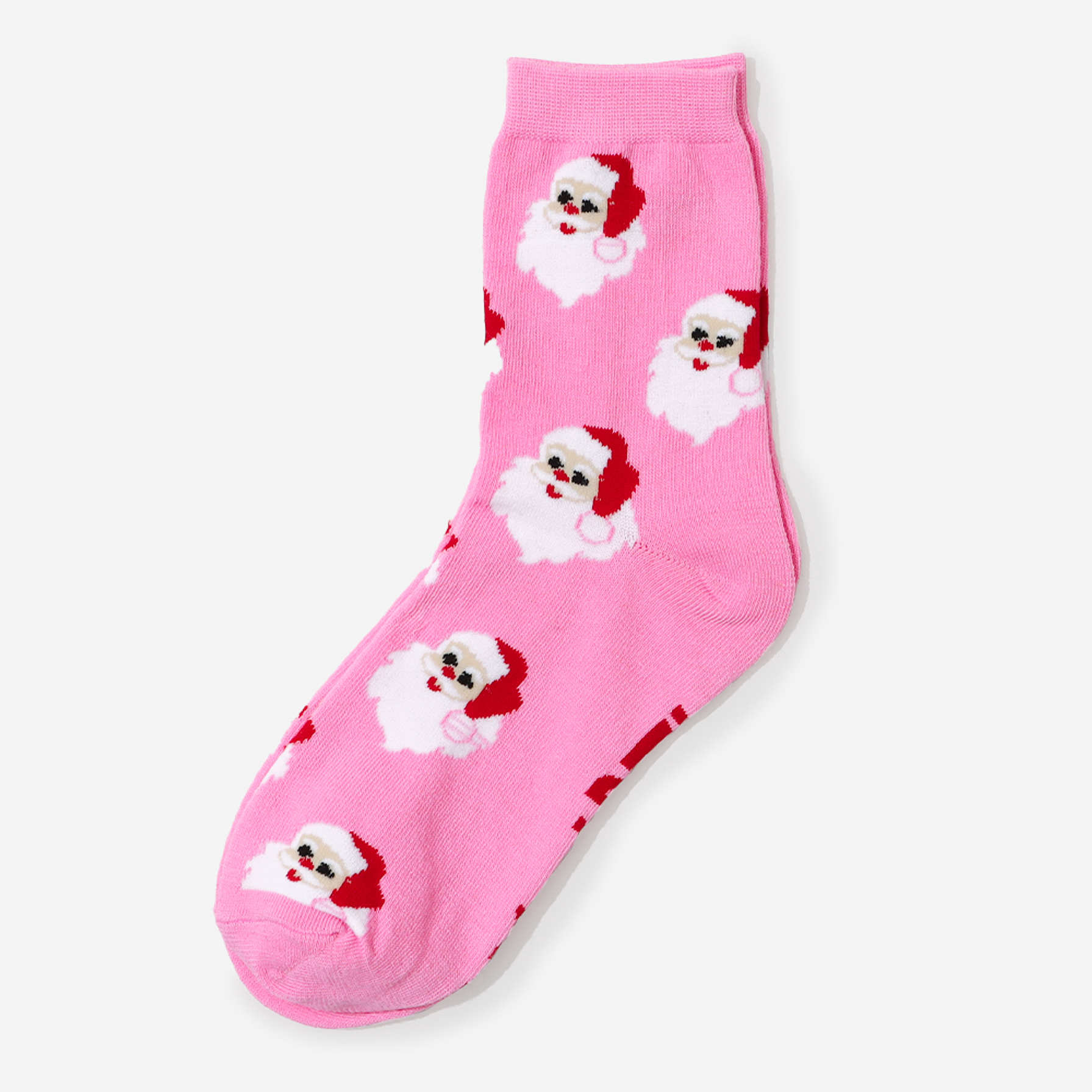 Christmas Tree Socks | Marleylilly