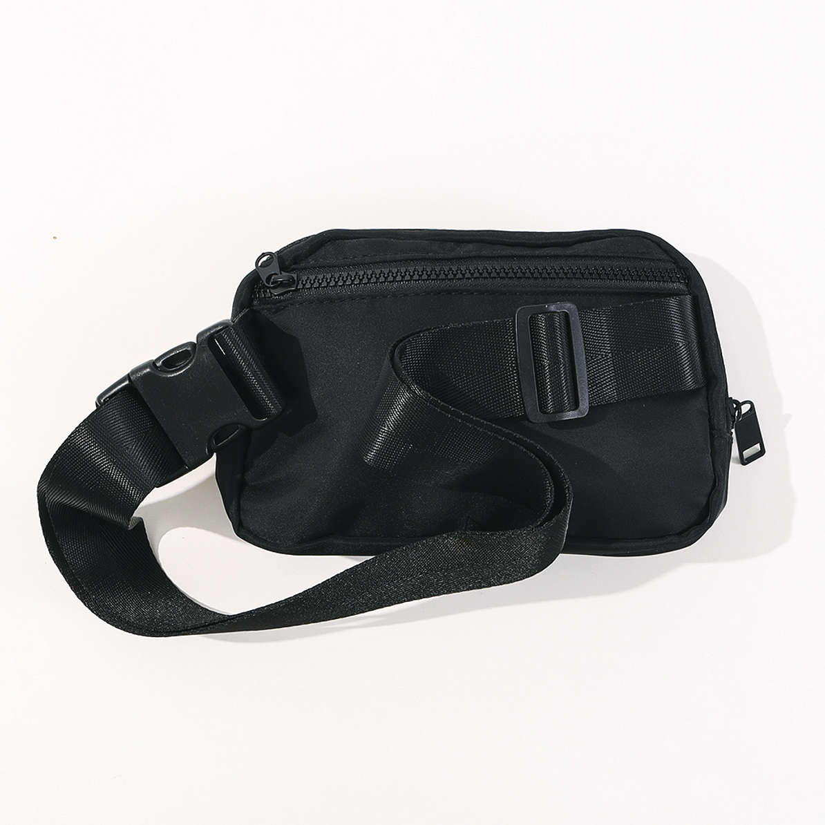 Personalized Belt Bag | Marleylilly