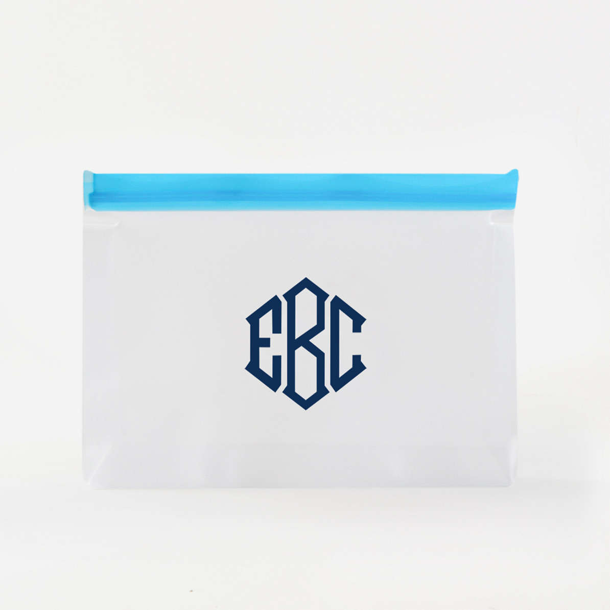 Personalized Airtight Dry Bag | Marleylilly