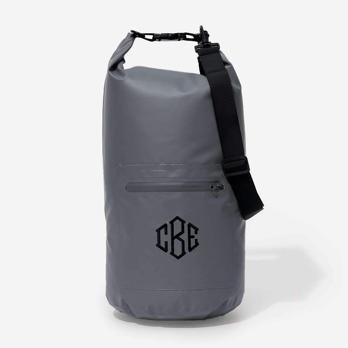 Personalized Dry Bag | Marleylilly