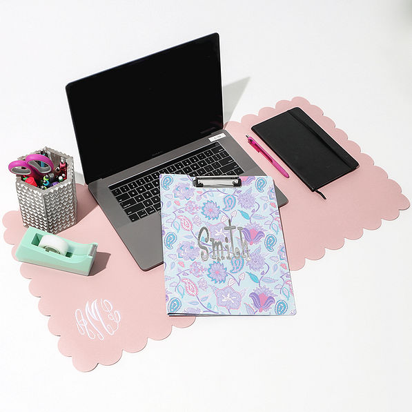 Personalized Clipboard | Marleylilly