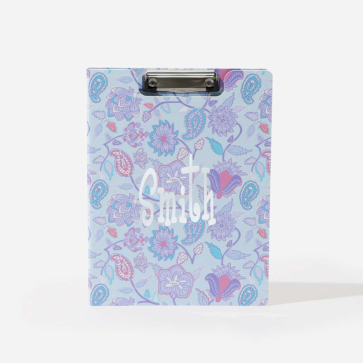 Personalized Clipboard | Marleylilly