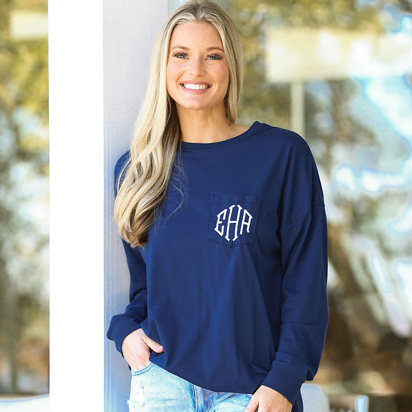Personalized Teacher T-shirt