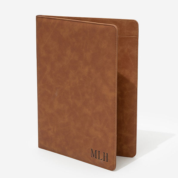 Customized Portfolio | Marleylilly