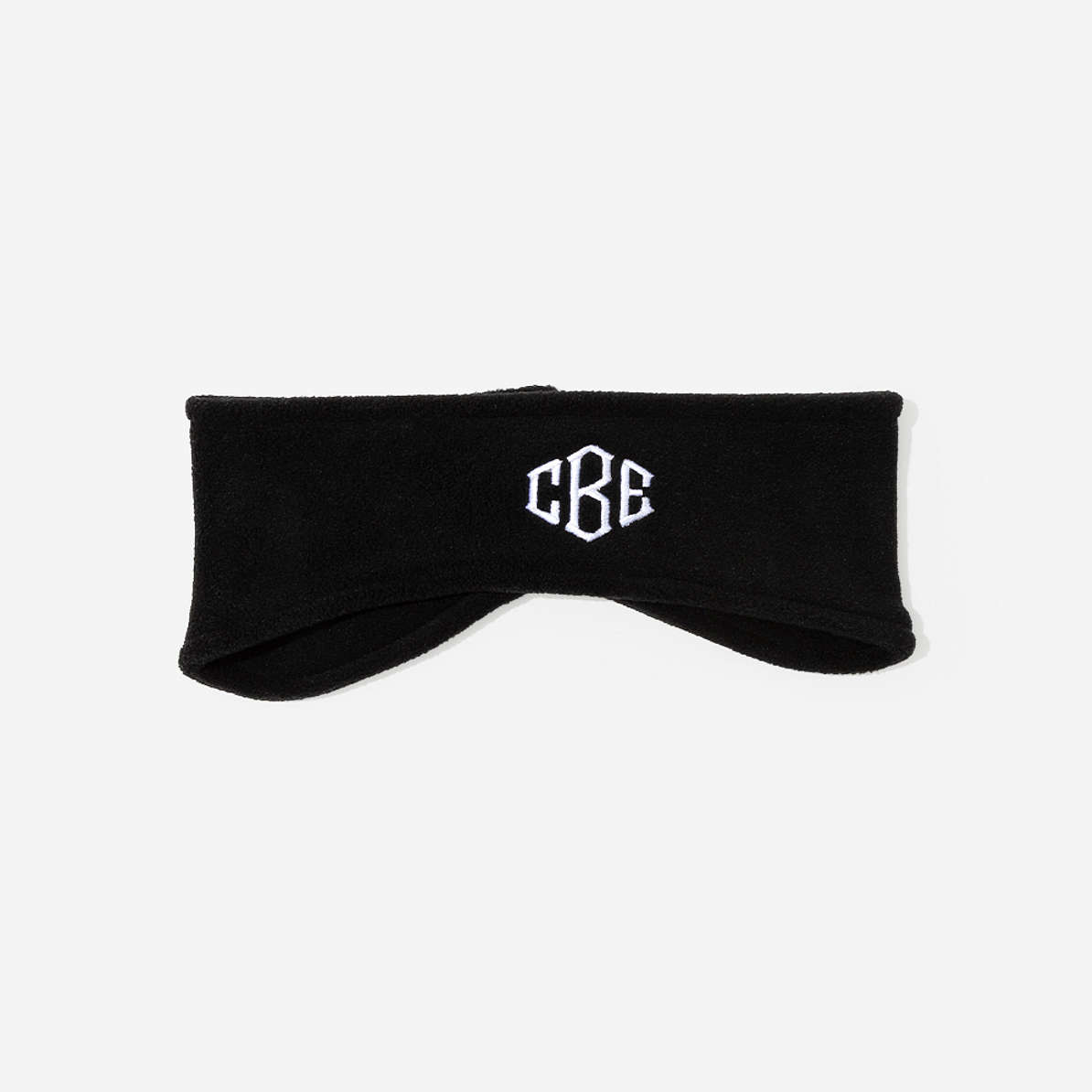 Personalized Ear Band | Marleylilly