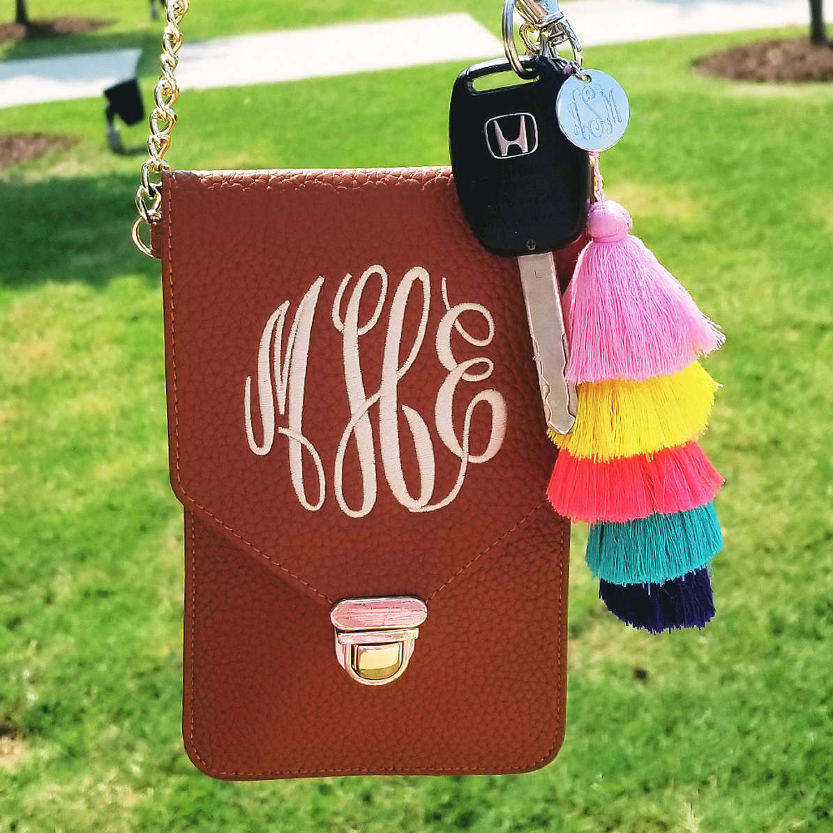 Personalized Phone Case