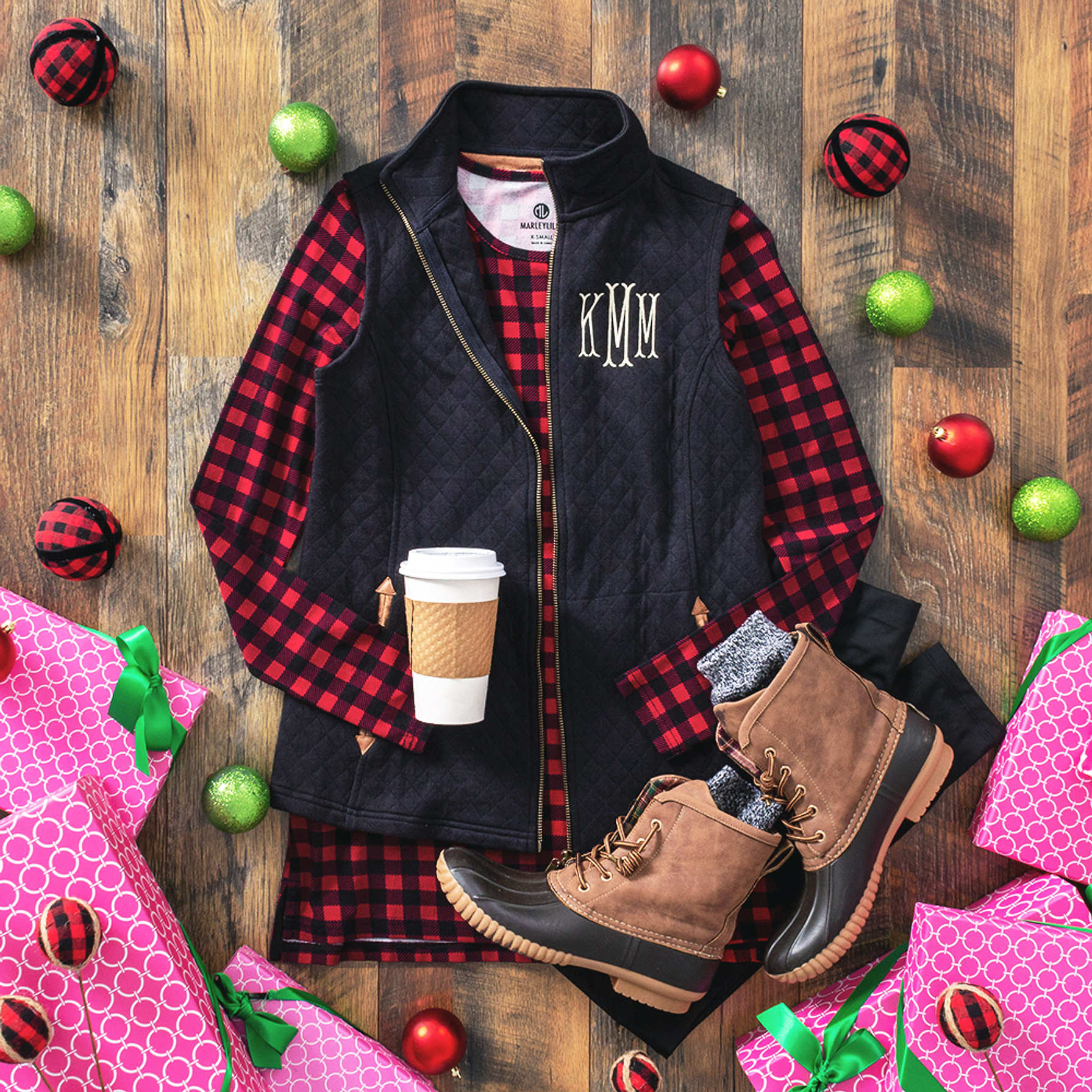 Dropped Hem Layering Tee Tunic - Multiple Colors | Marleylilly