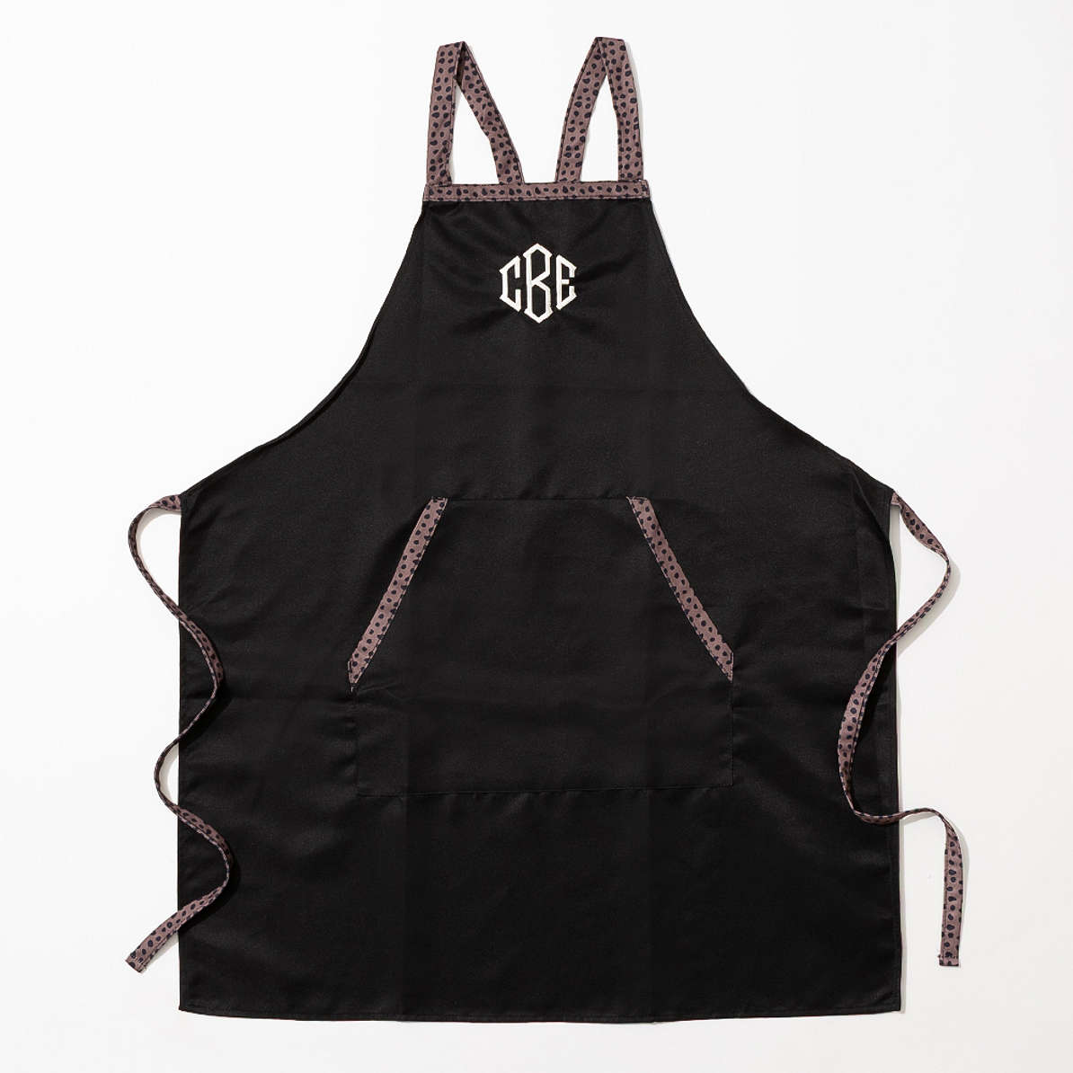 Personalized Aprons – Cute Custom Cooking Aprons