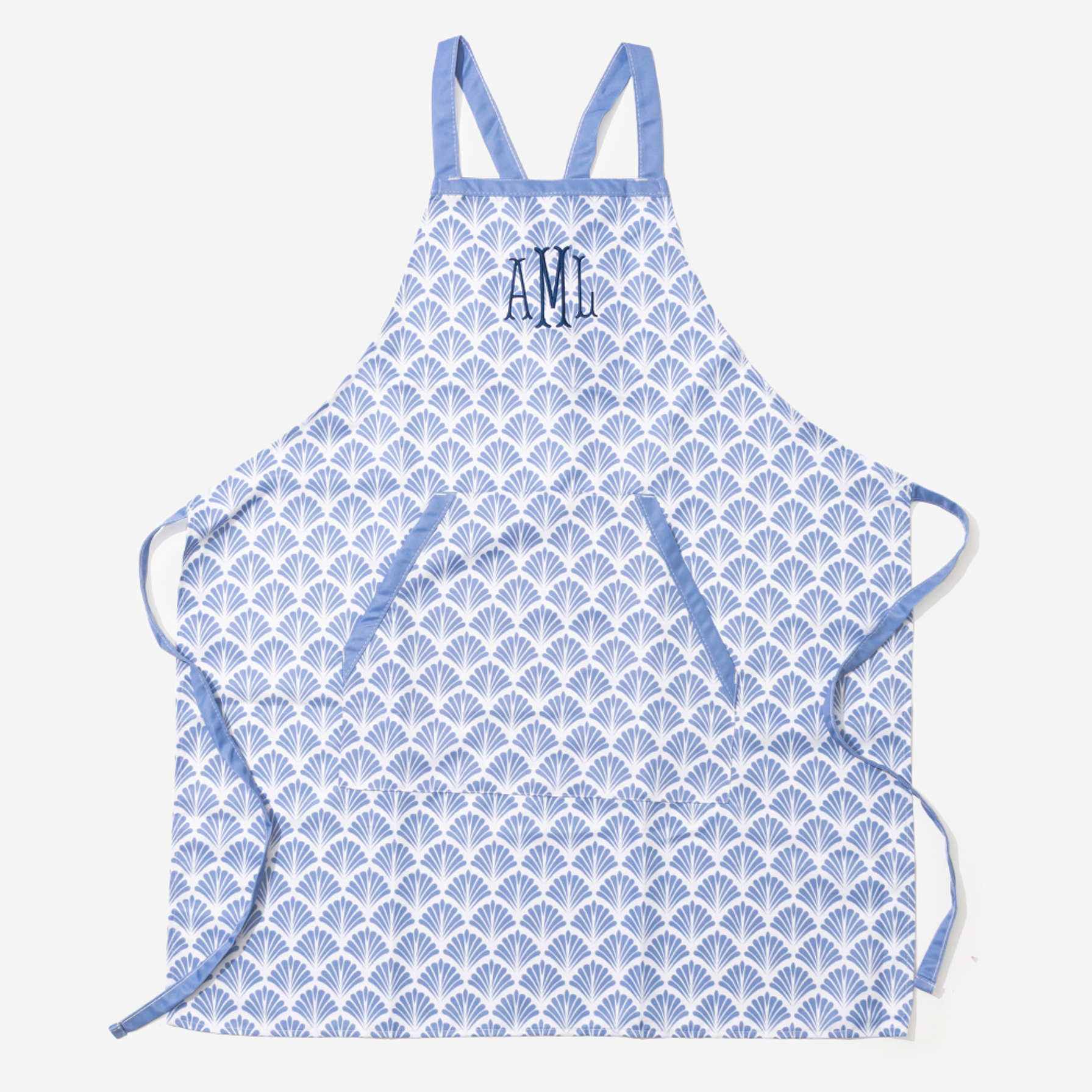 Personalized Aprons – Cute Custom Cooking Aprons
