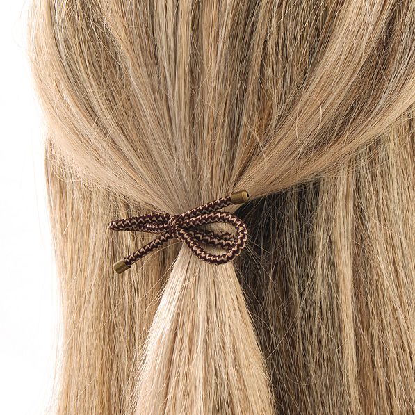 Marleylilly Hair Tie Set