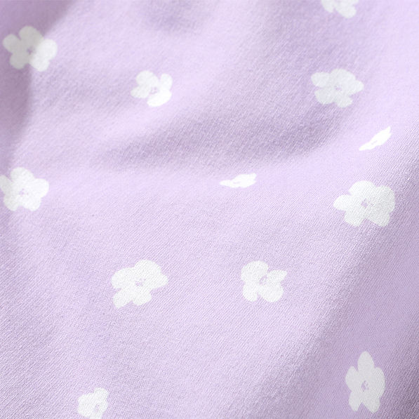 Personalized Puff Sleeve Top - From Marleylilly