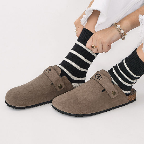 Personalized Clogs | Marleylilly