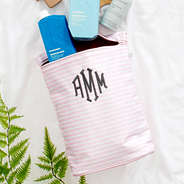 Personalized Ditty Bag