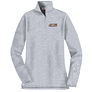 JMU Pullover Cozy Sweatshirt